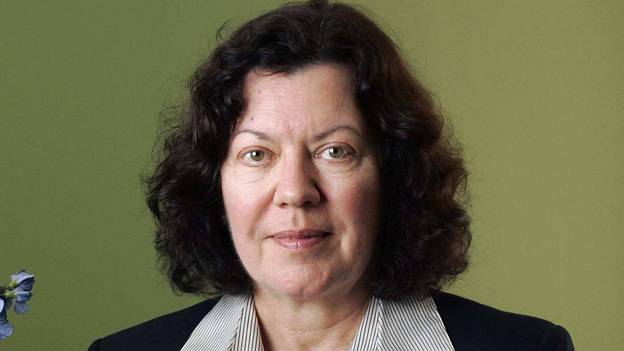 About CAPPA - Canadian Association of Programs in Public Administration