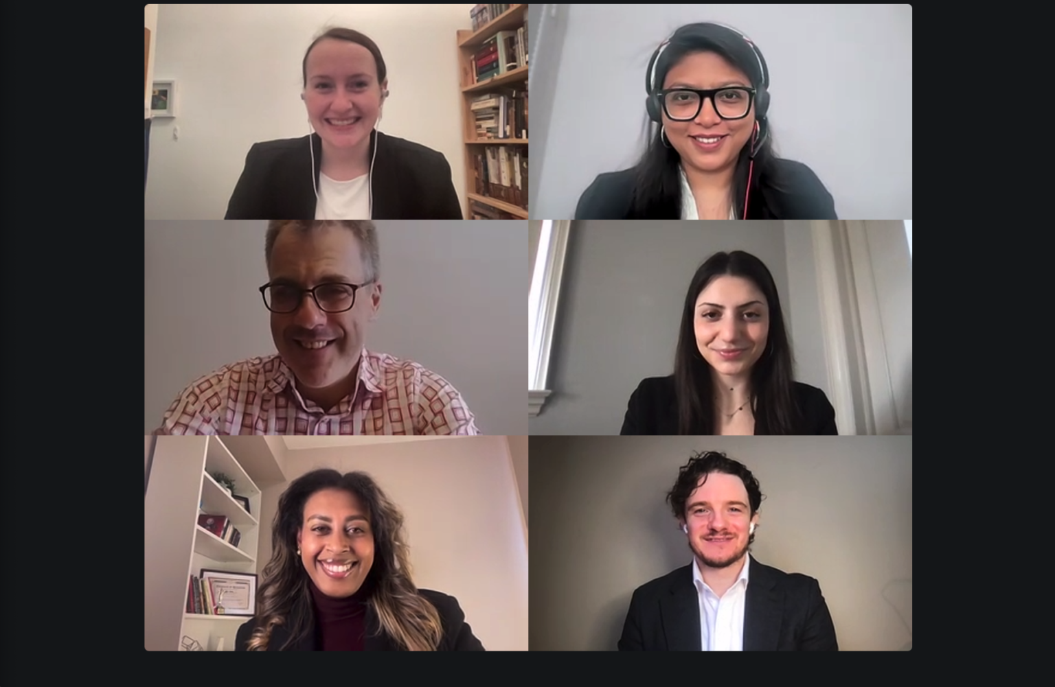 2025 Case Competition - Canadian Association of Programs in Public ...