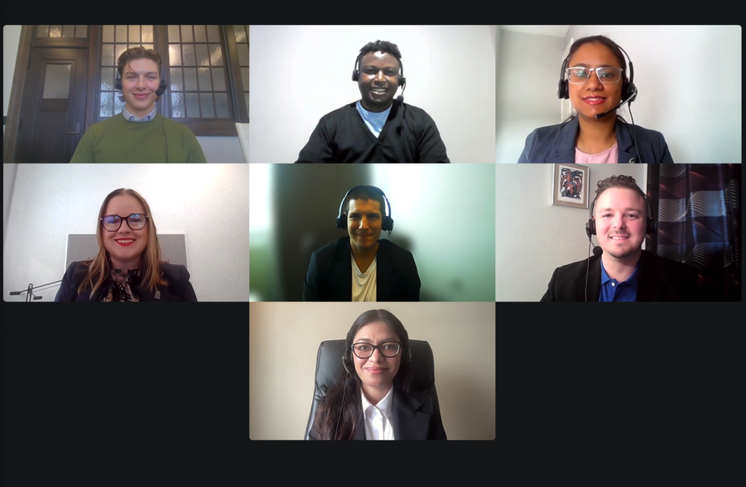 2025 Case Competition - Canadian Association of Programs in Public ...